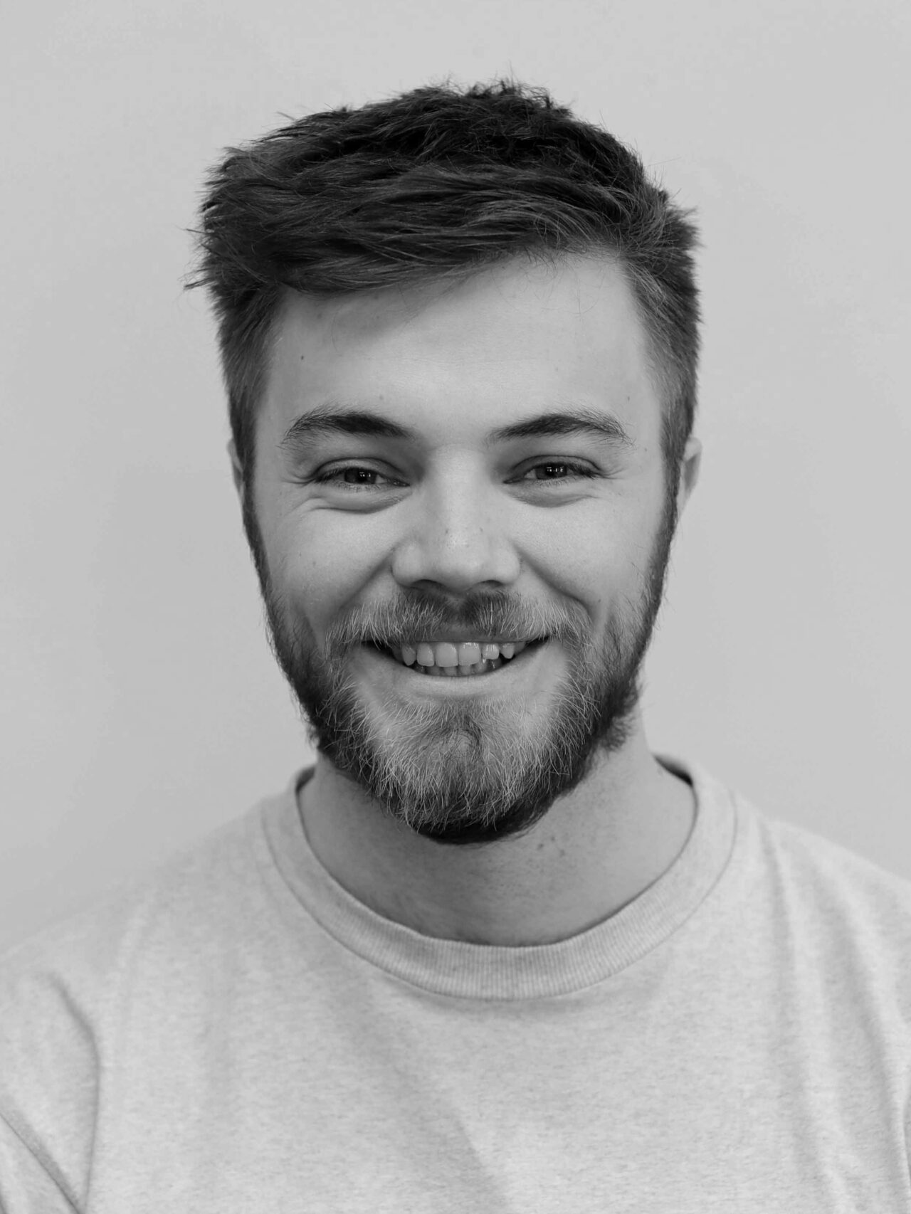 Committee - Threshold Theatre Company